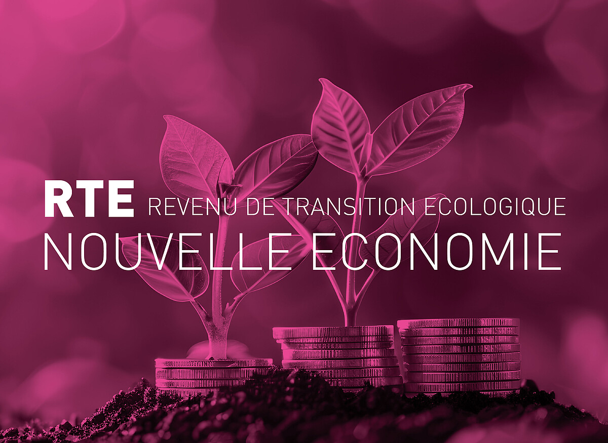 Séance d’information : Modalités du Revenu de Transition Écologique ...
