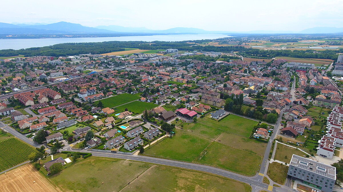Consultation publique et exposition en lien avec la Stratégie de ...