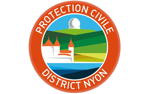 ORPC Nyon - Séance du mercredi 21 septembre 2022 - Actualité :: Toutes ...