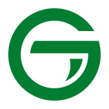 Accueil - Commune de Gland - Site officiel